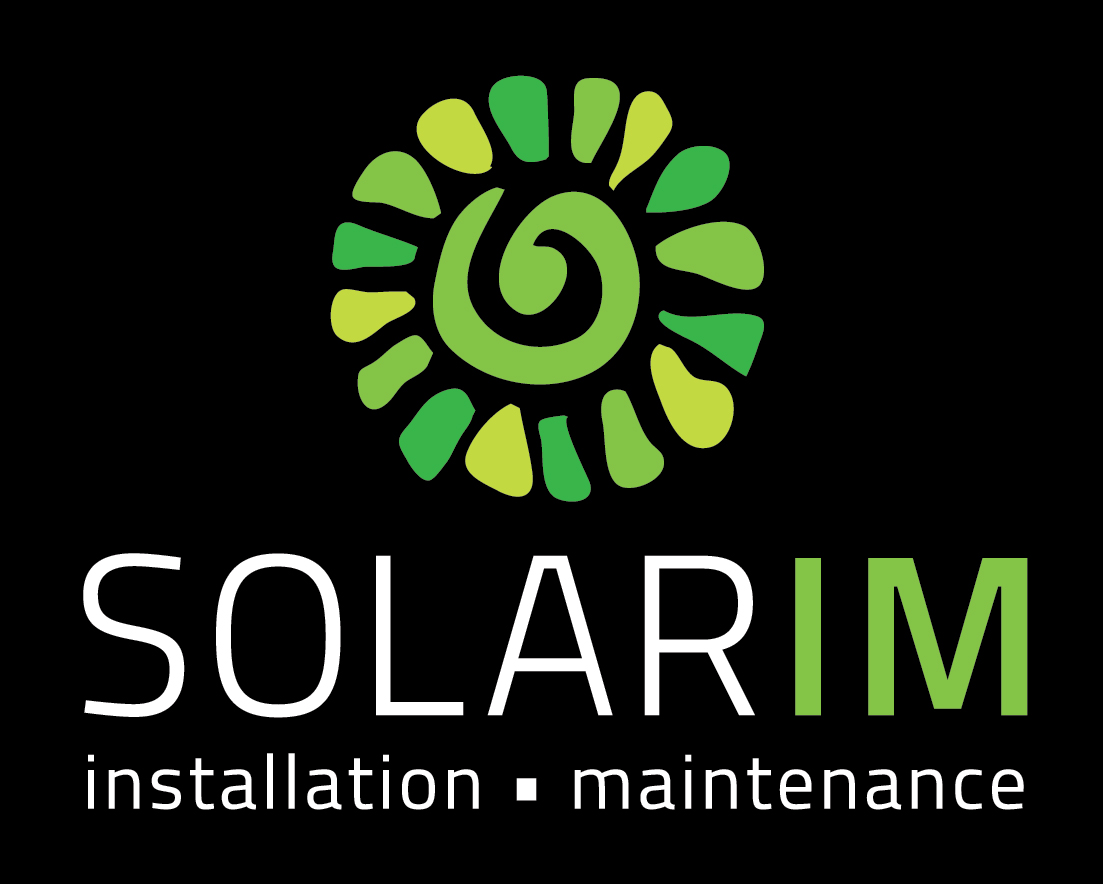 SolarIM - Australian Solar Quotes