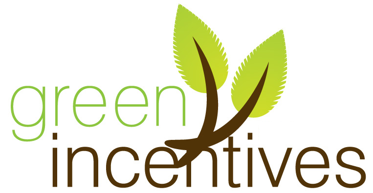 Green Incentives Solar Reviews | Solatrust - Ratings You Can Trust