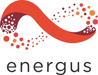 Energus Reviews | Solatrust - Ratings You Can Trust