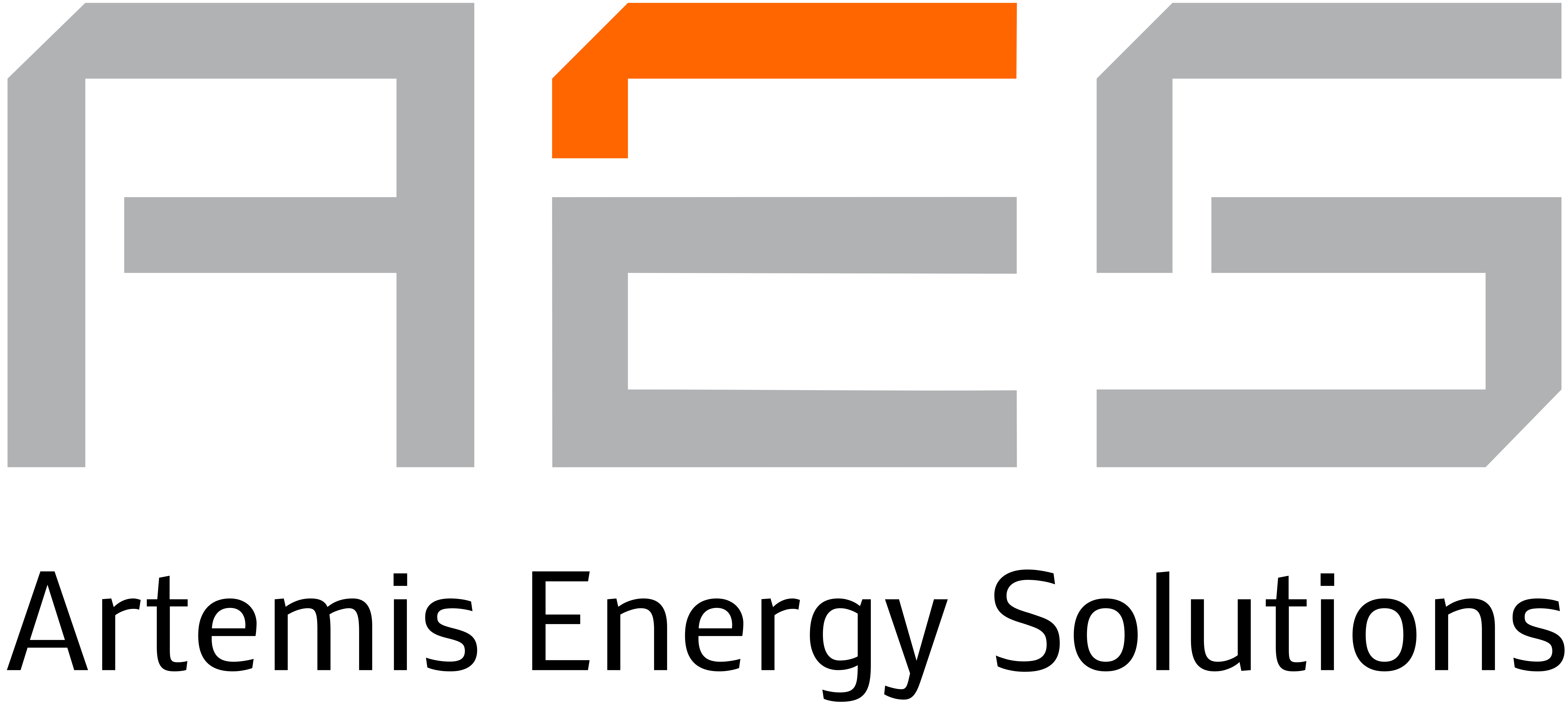 Artemis Energy Solutions - Australian Solar Quotes