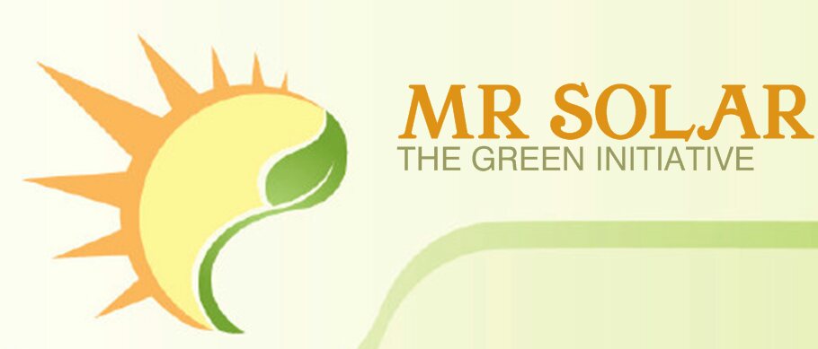 Mr Solar Australia Reviews | Solatrust - Ratings You Can Trust