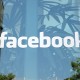 Facebook Aquila mission to give web access to 5 billion people