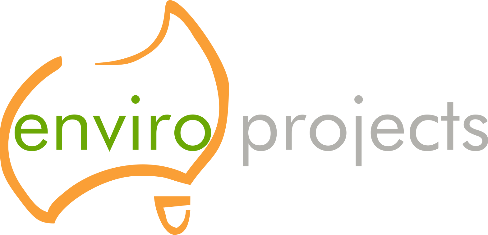 Australian Enviro Projects - Australian Solar Quotes