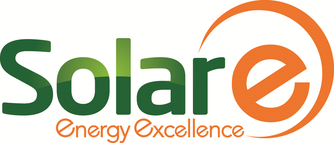 Solar E - Australian Solar Quotes