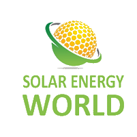 Solar Energy World - Australian Solar Quotes