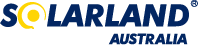 Solarland Australia - Australian Solar Quotes