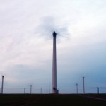 Vortex Bladeless - the Next Big Thing in Renewable Energy?
