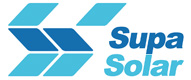 Supa Solar Reviews | Solatrust - Ratings You Can Trust