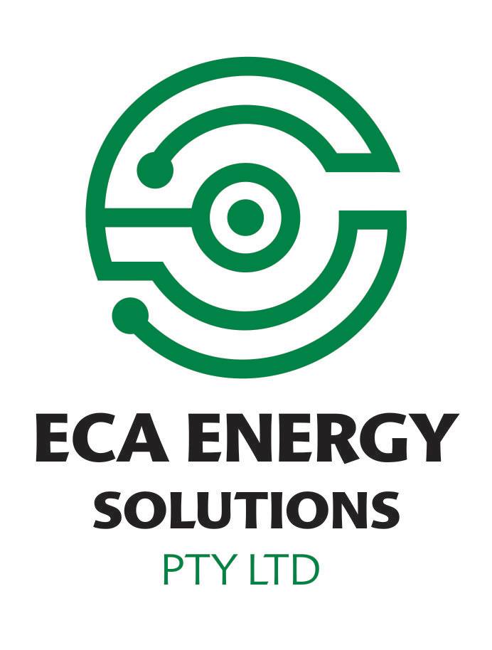 ECA Energy Solutions - Australian Solar Quotes