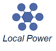 Local Power - Australian Solar Quotes