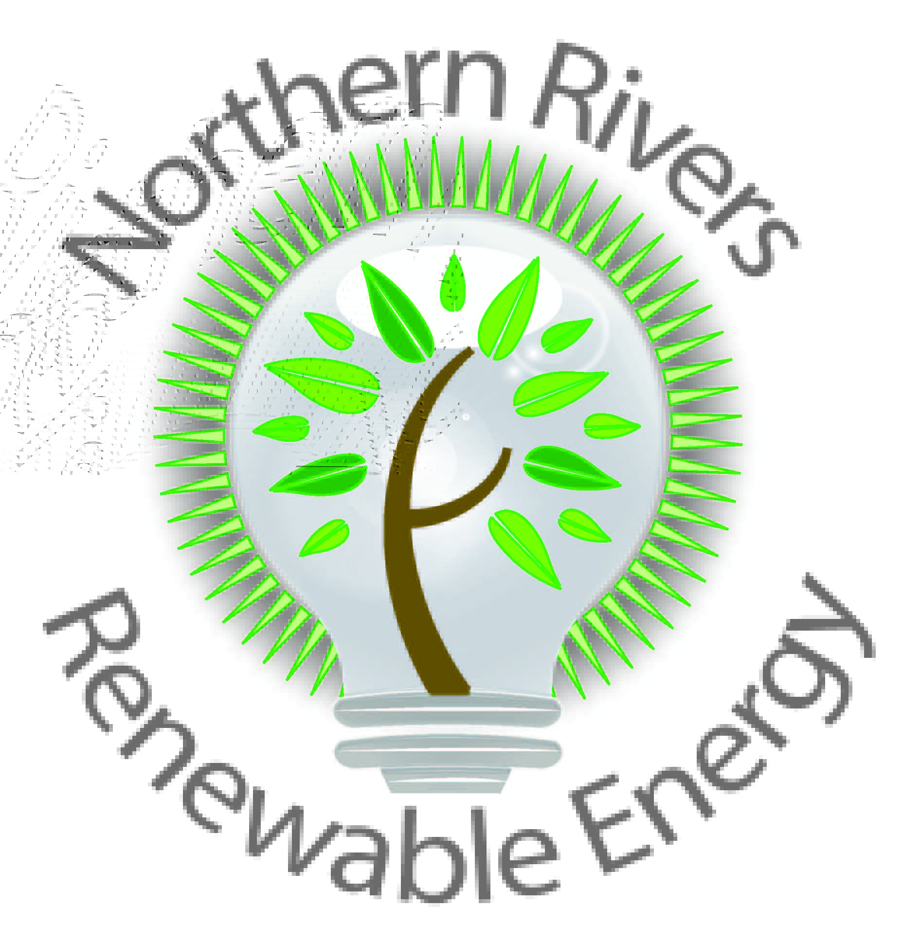 Northern Rivers Renewable Energy - Australian Solar Quotes