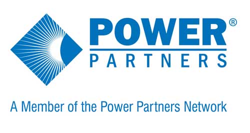 Keen 2B Green Reviews | Ratings You Can Trust