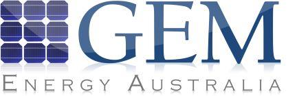 Gem Energy Australia - Australian Solar Quotes