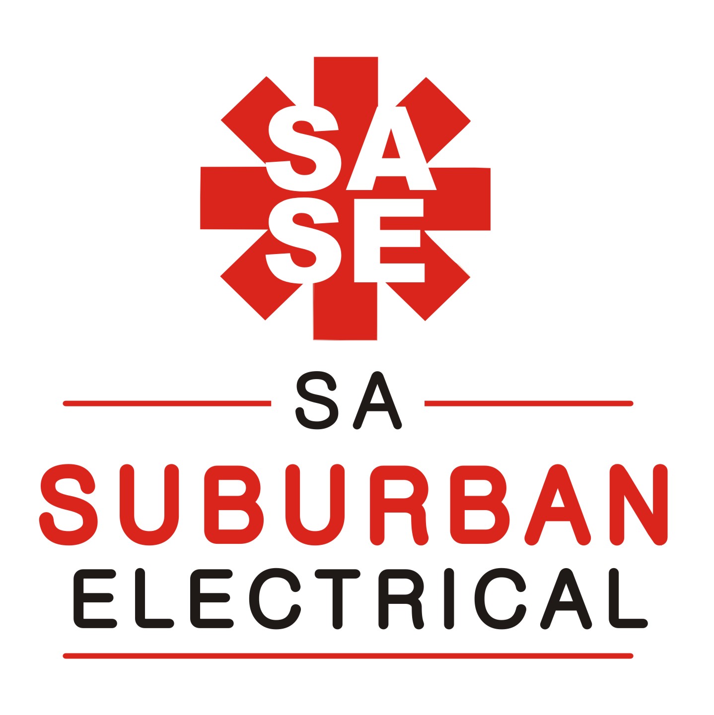 SA Suburban Electrical - Australian Solar Quotes