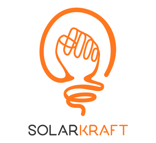 Solarkraft Reviews | Solatrust - Ratings You Can Trust