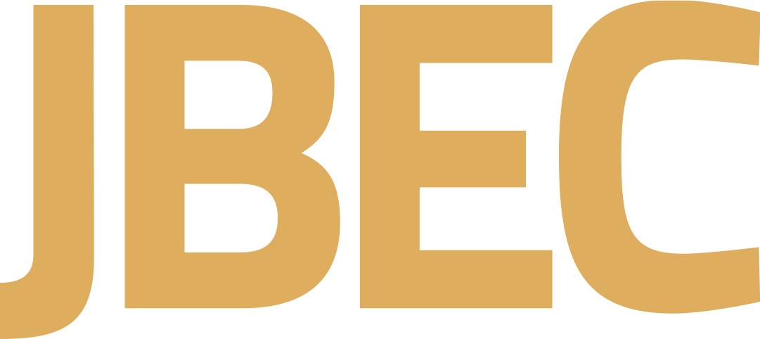 JBEC Clean Energy Solutions - Australian Solar Quotes