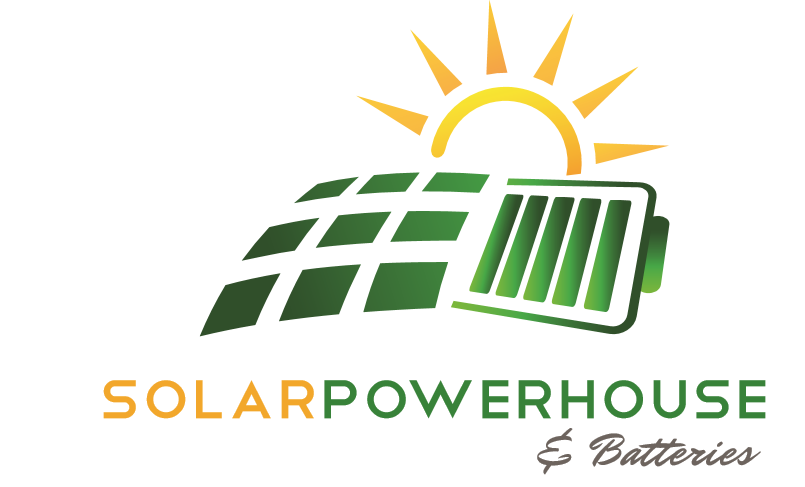 Solar Powerhouse and Batteries - Australian Solar Quotes