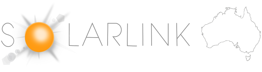 Solar Link Australia - Australian Solar Quotes