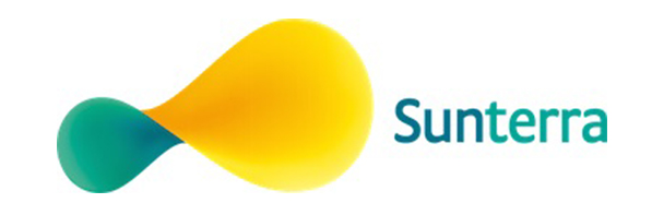 Sunterra - Australian Solar Quotes
