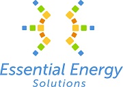 Essential Energy Solutions - Australian Solar Quotes