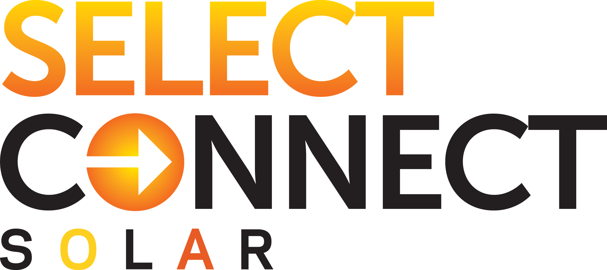 Australian Solar Quotes: Free Solar Panel & Power Quotes