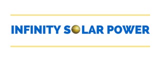 Infinity Solar Power - Australian Solar Quotes