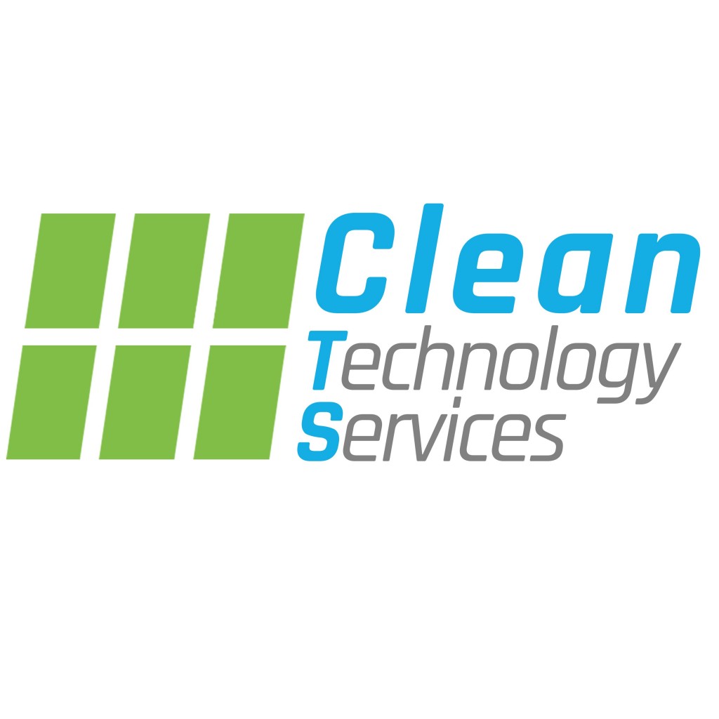 Clean Technology Services - Australian Solar Quotes