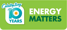Energy Matters - Australian Solar Quotes