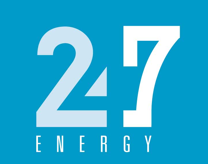 247 Energy Solar and Electrical - Australian Solar Quotes