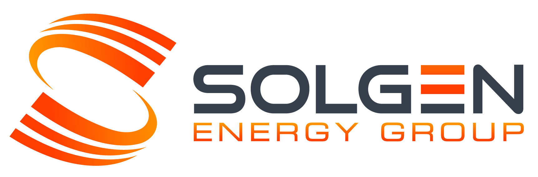 Solgen Energy Group Reviews | Solatrust - Ratings You Can Trust