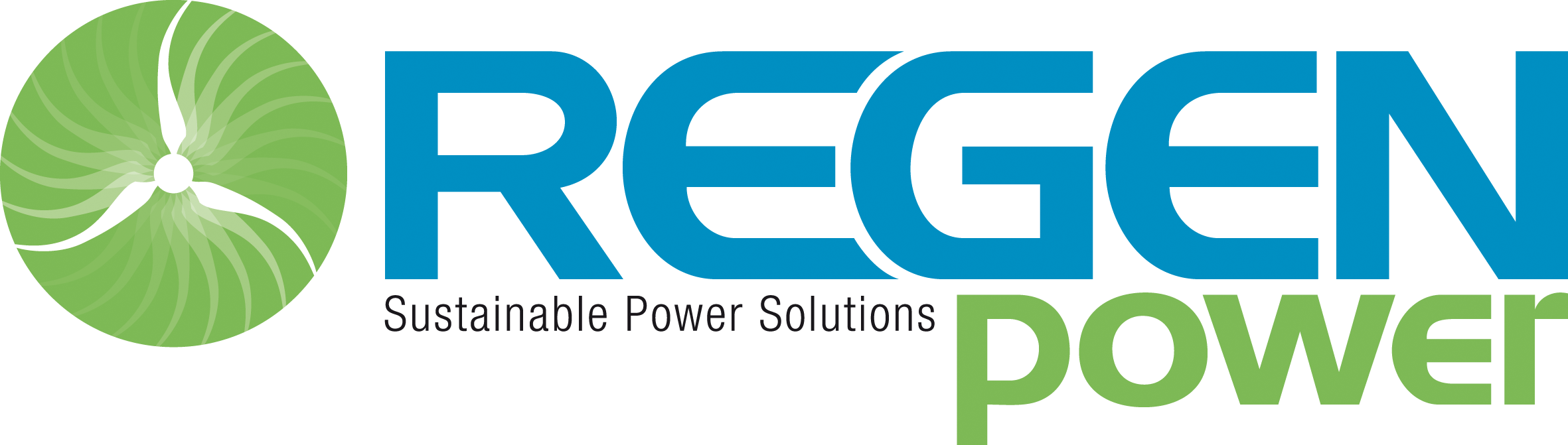 Regen Power - Australian Solar Quotes