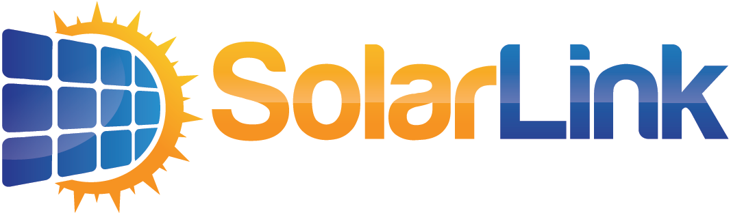 Solarlink - Australian Solar Quotes