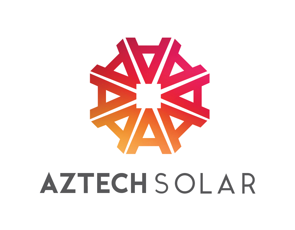 Aztech Solar - Australian Solar Quotes
