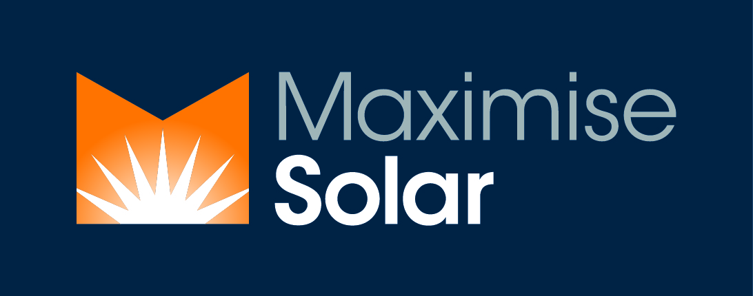 Maximise Solar - Australian Solar Quotes
