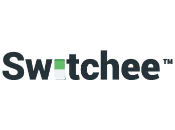 Switchee - Australian Solar Quotes