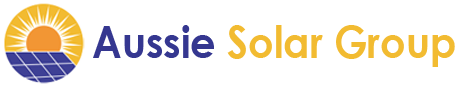 Aussie Solar Group - Australian Solar Quotes