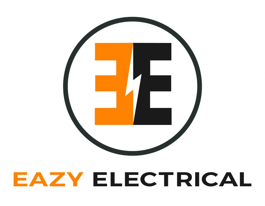 Eazy Electrical - Australian Solar Quotes
