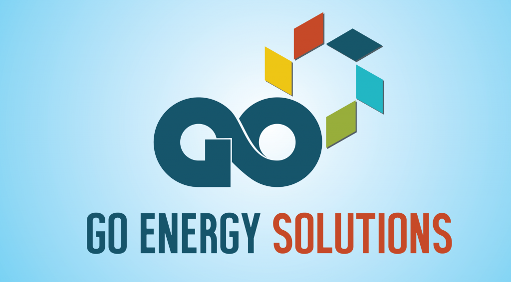 Go Energy Solutions - Australian Solar Quotes
