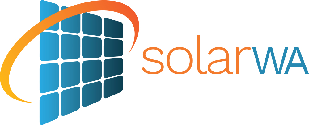 Solar WA - Australian Solar Quotes