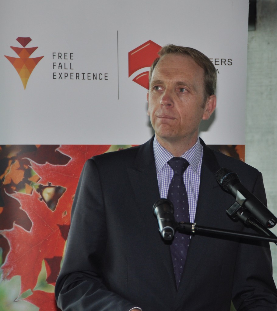 Canberra’s Avails More Initiatives For Commercial Solar Installations