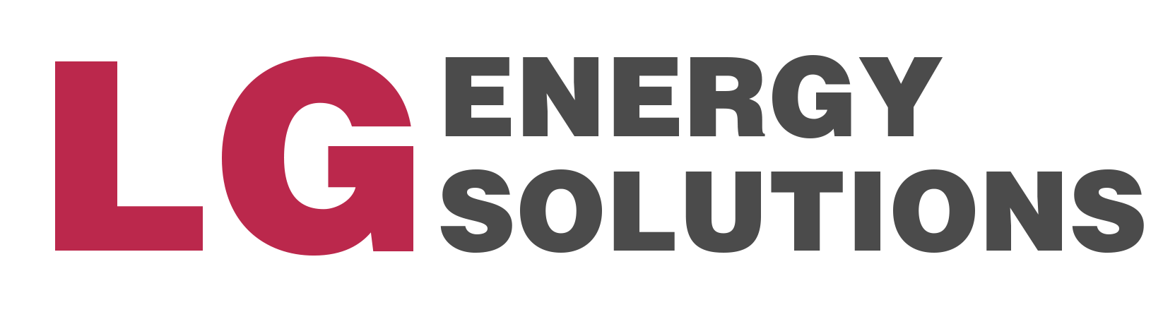 LG Energy Solutions Solar Reviews | Solatrust - Ratings You Can Trust