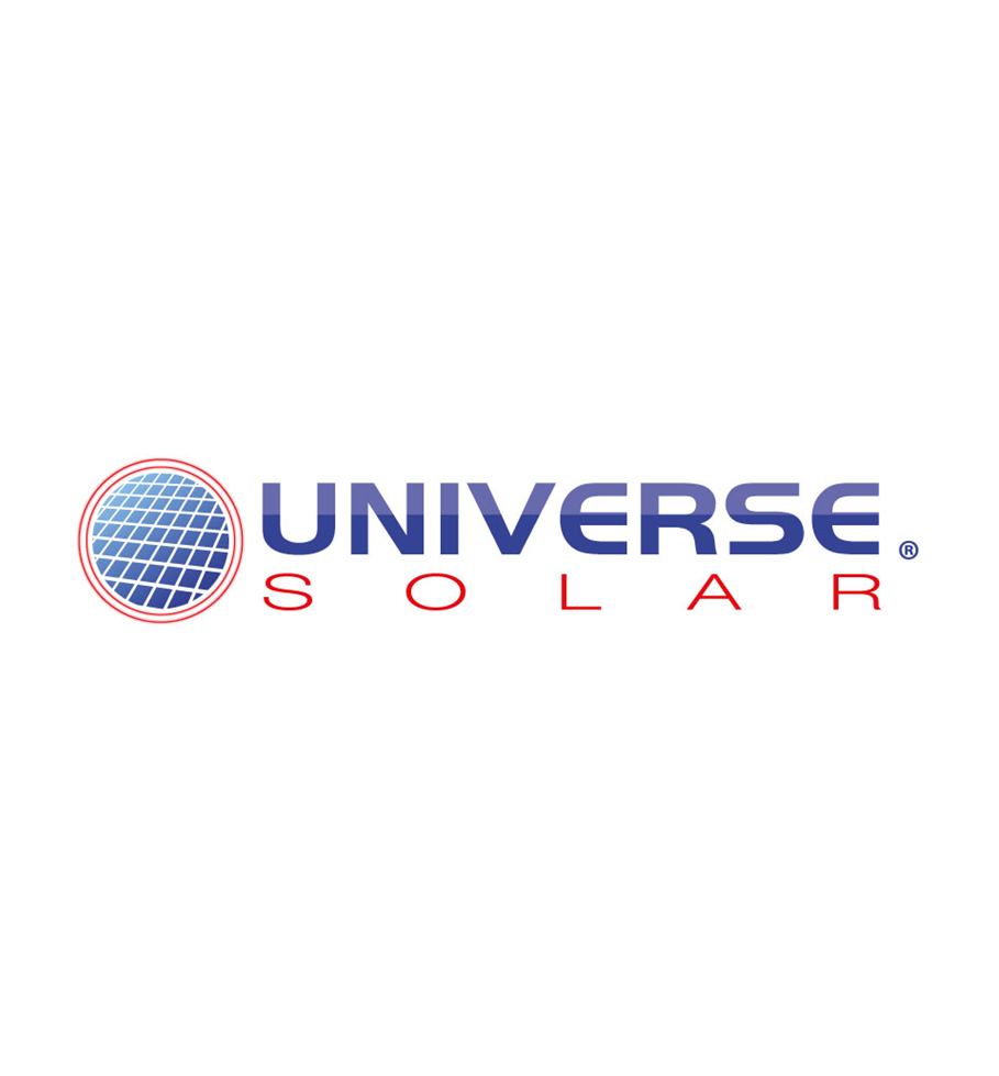 Universe Solar - Australian Solar Quotes
