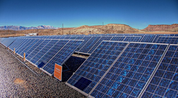 Solar Energy News | Australia's Leading Solar Power and Renewable Blog