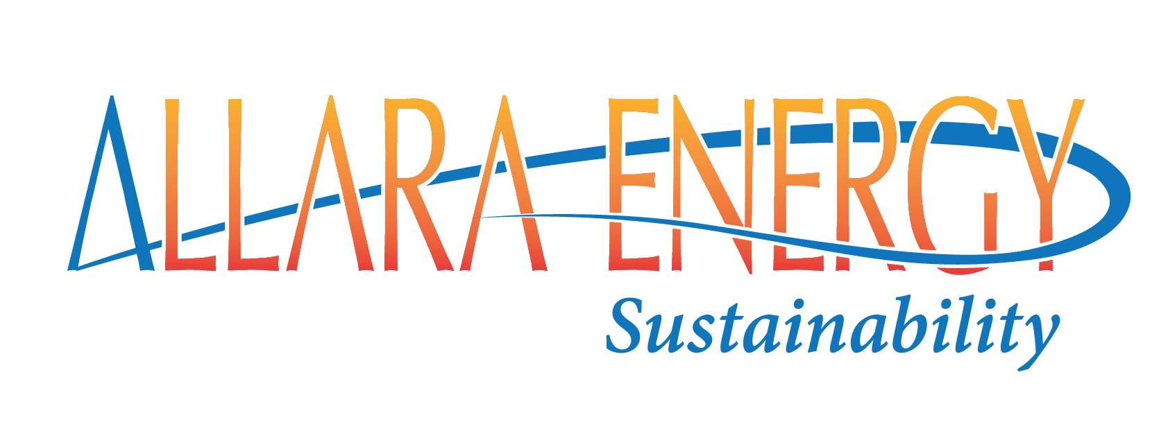 Allara Energy - Australian Solar Quotes