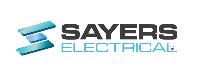 Sayers Electrical - Australian Solar Quotes