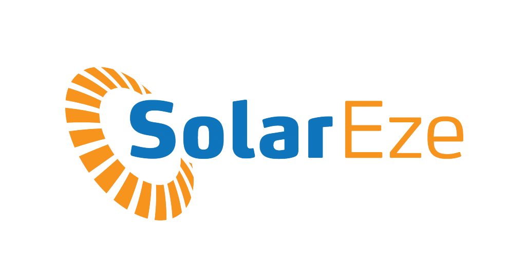 SolarEze - Australian Solar Quotes