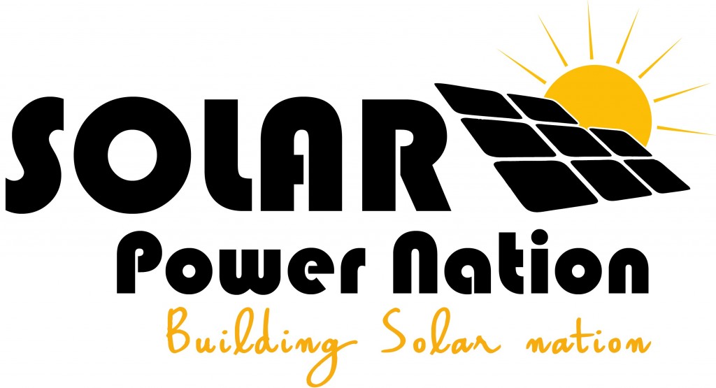 Solar Power Nation - Australian Solar Quotes