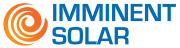 Imminent Solar - Australian Solar Quotes