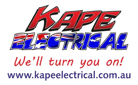 Kape Electrical - Australian Solar Quotes
