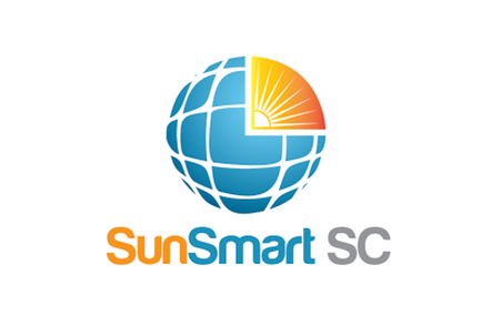 SunSmart Sunshine Coast - Australian Solar Quotes